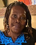 Ms. Lynda Lorraine Lowe - Chandler’s Funeral Home