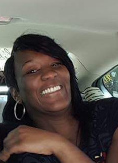 Ms. Phoebe M. Mitchell - Chandler’s Funeral Home