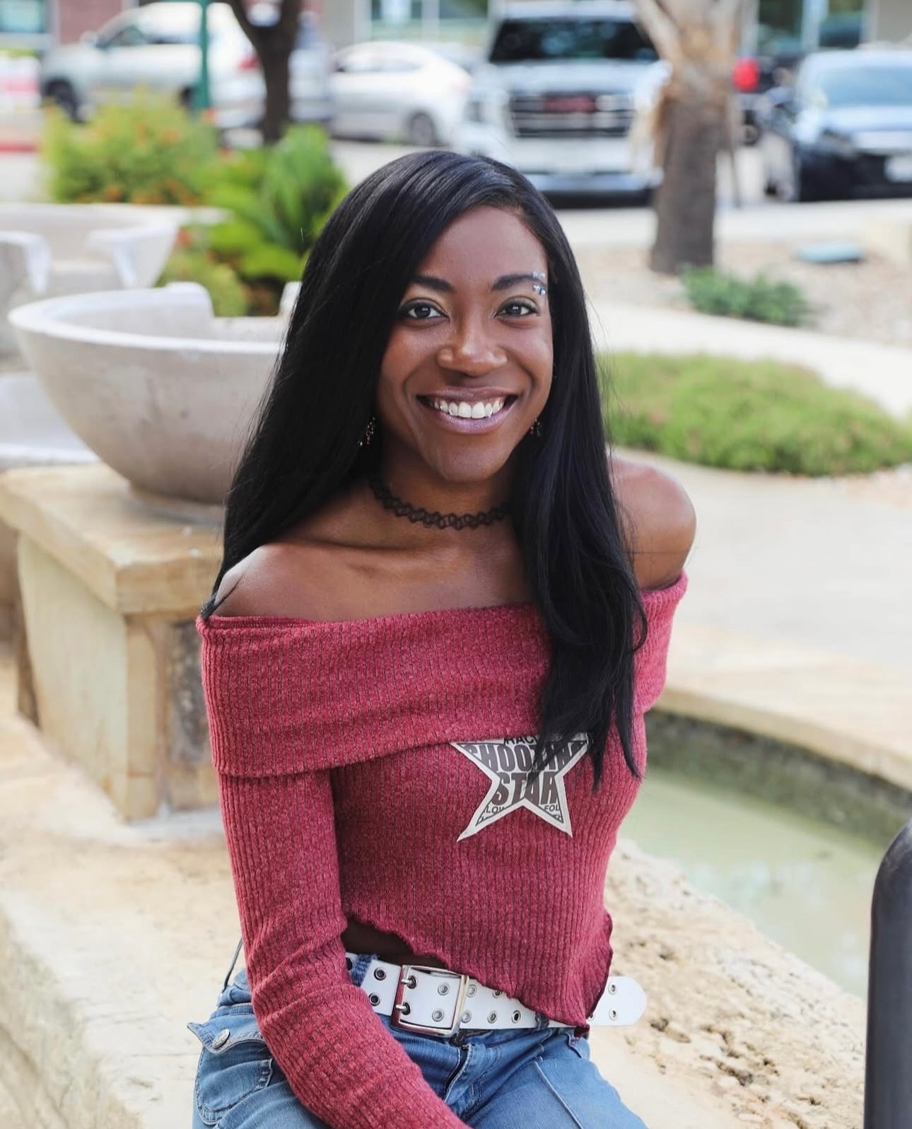 Obituaries - Chandler’s Funeral Home