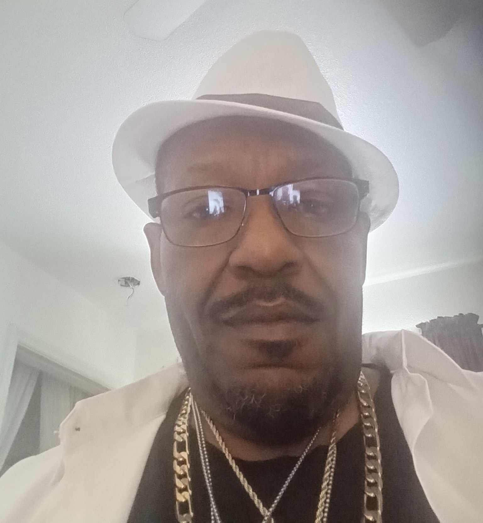 Obituaries - Chandler’s Funeral Home