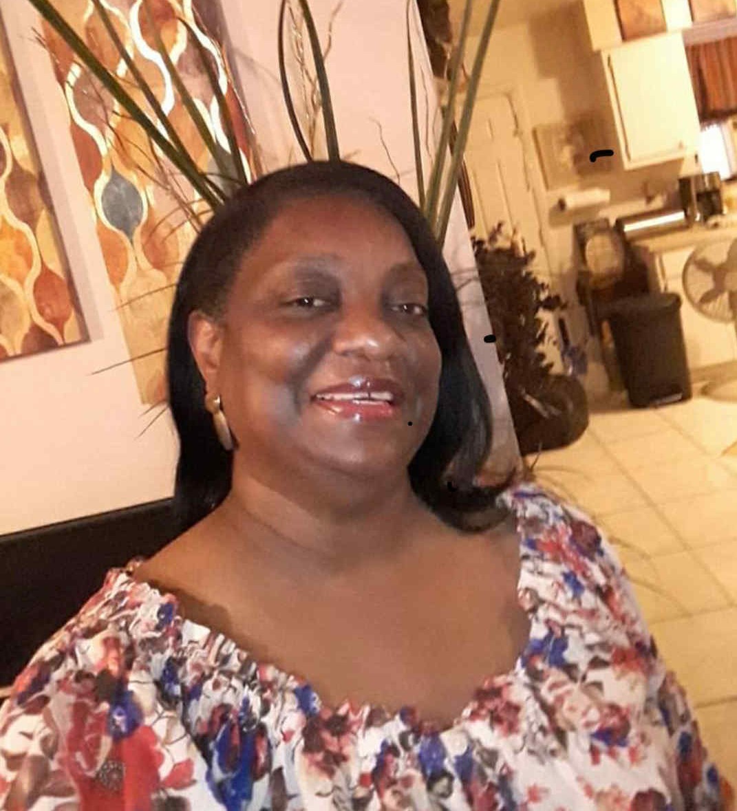 Obituaries - Chandler’s Funeral Home