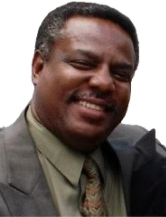 Obituaries - Chandler’s Funeral Home