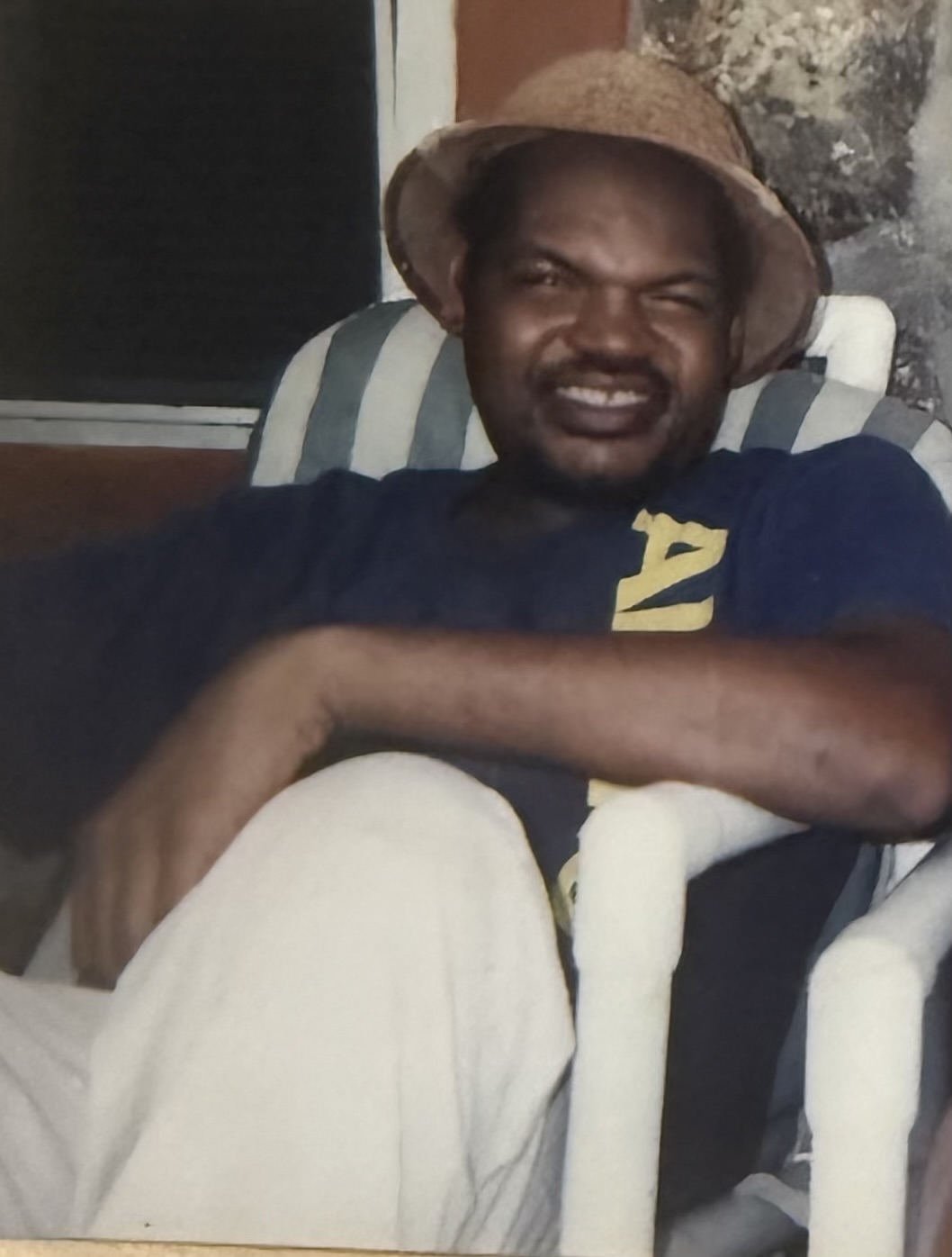 Obituaries - Chandler’s Funeral Home