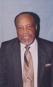 Obituaries - Chandler’s Funeral Home