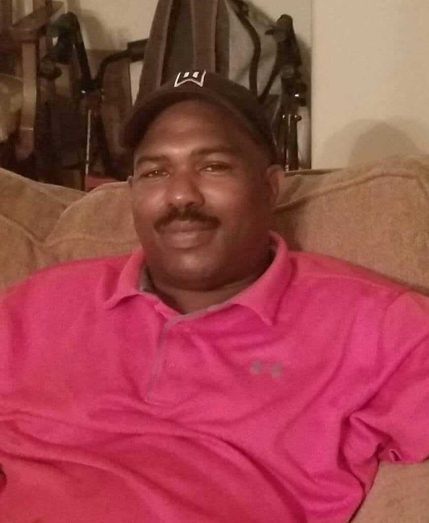 Obituaries - Chandler’s Funeral Home